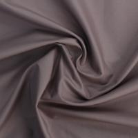 China 300T Super Soft Plain Fabric  YFK1224-U for sale