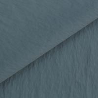 China Recycled Natural Crinkle Nylon Fabric  YFN40430ZSQZ-A for sale