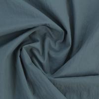 China Recycled Natural Crinkle Nylon Fabric  YFN40430ZSQZ-A for sale