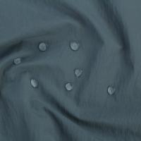 China Recycled Natural Crinkle Nylon Fabric  YFN40430ZSQZ-A for sale