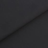 China Recycled Natural Crinkle Taslon  YFNA0026-A for sale