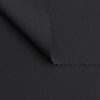 China Recycled Natural Crinkle Taslon  YFNA0026-A for sale