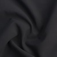 China Recycled Natural Crinkle Taslon  YFNA0026-A for sale