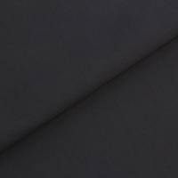 China Recycled Natural Crinkle Taslon  YFNA0026-A for sale