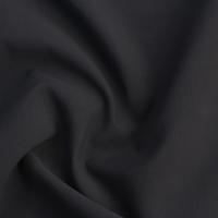 China Recycled Natural Crinkle Taslon  YFNA0026-A for sale