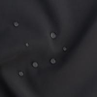 China Recycled Natural Crinkle Taslon  YFNA0026-A for sale