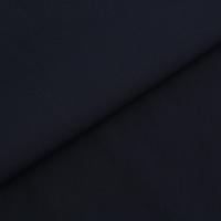 China 15D High Elastic Nylon Rip-stop Printing Lamination  YFNG0571-PUM for sale