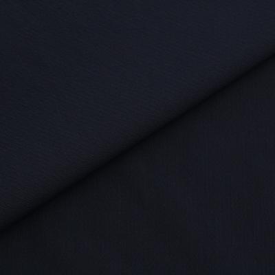 China 15D High Elastic Nylon Rip-stop Printing Lamination  YFNG0571-PUM for sale