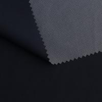 China 15D High Elastic Nylon Rip-stop Printing Lamination  YFNG0571-PUM for sale