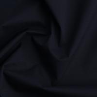 China 15D High Elastic Nylon Rip-stop Printing Lamination  YFNG0571-PUM for sale