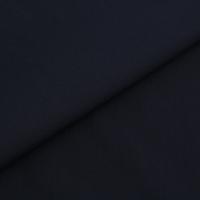 China 15D High Elastic Nylon Rip-stop Printing Lamination  YFNG0571-PUM for sale