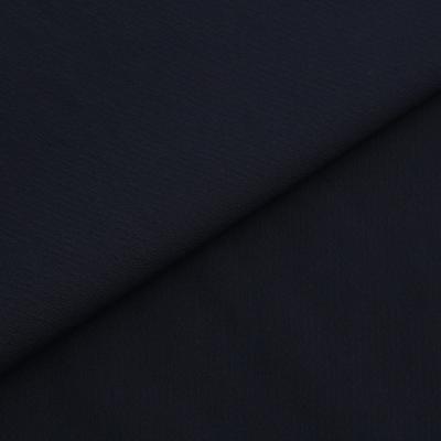 China 15D High Elastic Nylon Rip-stop Printing Lamination  YFNG0571-PUM for sale