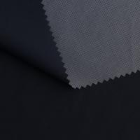 China 15D High Elastic Nylon Rip-stop Printing Lamination  YFNG0571-PUM for sale