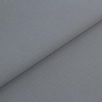China T400 Cotton Design Lamination Fabric  YFTG0131-TM for sale
