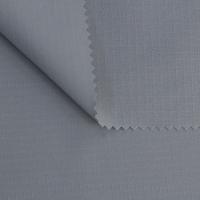 China T400 Cotton Design Lamination Fabric  YFTG0131-TM for sale