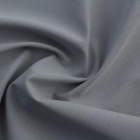 China T400 Cotton Design Lamination Fabric  YFTG0131-TM for sale