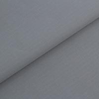 China T400 Cotton Design Lamination Fabric  YFTG0131-TM for sale