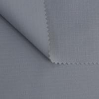 China T400 Cotton Design Lamination Fabric  YFTG0131-TM for sale