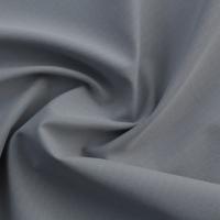 China T400 Cotton Design Lamination Fabric  YFTG0131-TM for sale