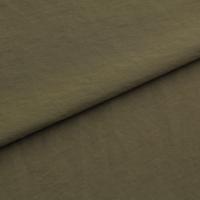 China Weft recycled cotton touch fabric  YFPN5040ZS-A for sale
