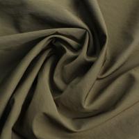 China Weft recycled cotton touch fabric  YFPN5040ZS-A for sale