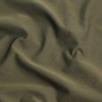 China Weft recycled cotton touch fabric  YFPN5040ZS-A for sale