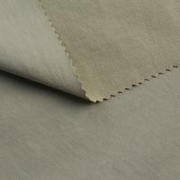 China Recycle nylon and spandex stretch fabric  YFNS70160ZS-A for sale