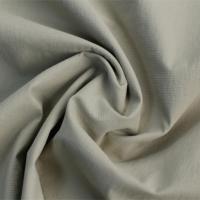China Recycle nylon and spandex stretch fabric  YFNS70160ZS-A for sale