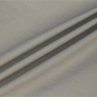 China Recycle nylon and spandex stretch fabric  YFNS70160ZS-A for sale