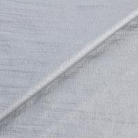 China Washed wrinkle nylon ripstop silver coating  YFN18014-TY for sale