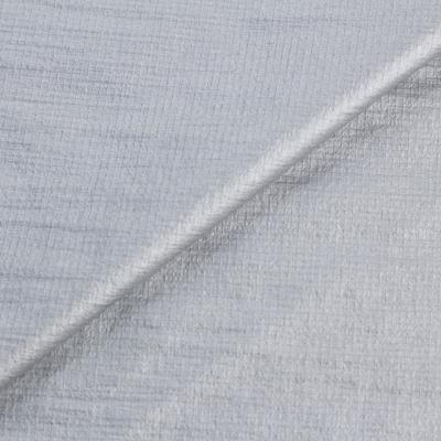 China Washed wrinkle nylon ripstop silver coating  YFN18014-TY for sale