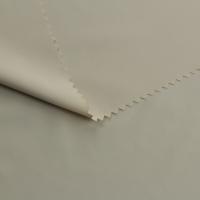 China F9 protein filament fabric  YFF23459-18 for sale