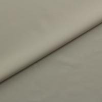 China F9 protein filament fabric  YFF23459-18 for sale