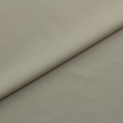 China F9 protein filament fabric  YFF23459-18 for sale