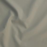China F9 protein filament fabric  YFF23459-18 for sale