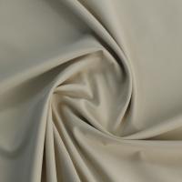 China F9 protein filament fabric  YFF23459-18 for sale