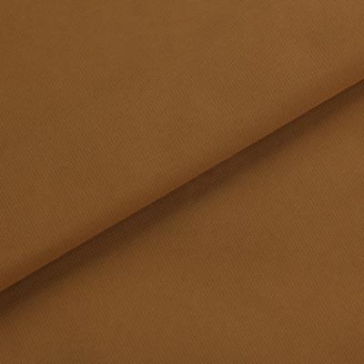 China Mini Jacquard Polyester Rip-stop Lamination Fabric  YFF23281-21 for sale