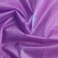 China Temperature change lamination nylon fabric  YFF23460-10 for sale