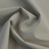 China 40S stretch cotton-feel poly lamination fabric YFF23487-31 for sale