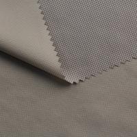 China 15D mini nylon rip-stop PU printing lamination  YFF23900-1 for sale