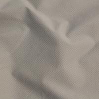 China 15D mini nylon rip-stop PU printing lamination  YFF23900-1 for sale