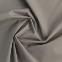 China 15D mini nylon rip-stop PU printing lamination  YFF23900-1 for sale