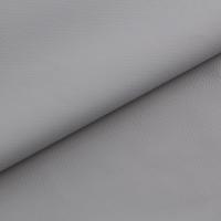 China Triclimate-3-In-1 multifunctional Stretch fabric  YFF231000-11 for sale