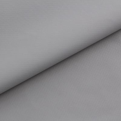 China Triclimate-3-In-1 multifunctional Stretch fabric  YFF231000-11 for sale