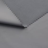 China Triclimate-3-In-1 multifunctional Stretch fabric  YFF231000-11 for sale