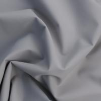 China Triclimate-3-In-1 multifunctional Stretch fabric  YFF231000-11 for sale