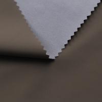China Triclimate-3-In-1 multifunctional Lamination fabric  YFF231000-3 for sale