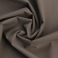China Triclimate-3-In-1 multifunctional Lamination fabric  YFF231000-3 for sale