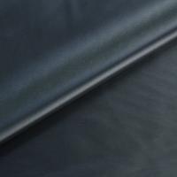 China 460T Bi-Color Twill Bright Fabric  YFPOLY46002H-CL for sale