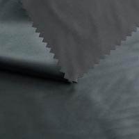 China 460T Bi-Color Twill Bright Fabric  YFPOLY46002H-CL for sale